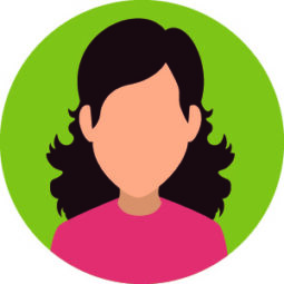 LEGID App – Affordable legal advice at your fingertips